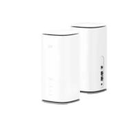 China ZTE MC888 Pro 5G CPE Router WiFi 6 up to 3.8Gbps Dual Band 2.4G 5G Unlocked for sale