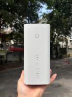 China 4G LTE CPE Router B818 1300Mbps Dual Band WiFi AC Wireless Router for Home Office for sale