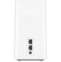 China Huawei H155-381 5G CPE Router Wi-Fi 6 AX3000 Dual Band Sim Slot 3000Mbps for sale