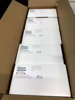 China Huawei H155-381 5G CPE Router Wi-Fi 6 AX3000 Dual Band Sim Slot 3000Mbps for sale