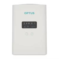 China Sagemcom FST 5366 4G LTE Router Wi-Fi 2200 Mbps Dual Band 2.4G 5G Unlocked Sim Card Slot for sale