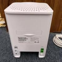 China Sagemcom FST 5366 4G LTE Router Wi-Fi 2200 Mbps Dual Band 2.4G 5G Unlocked Sim Card Slot for sale