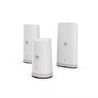 China Huawei 5G Outdoor CPE N5368X 1.5Gbps NSA SA Router Gigabit RJ45 SIM Slot for sale
