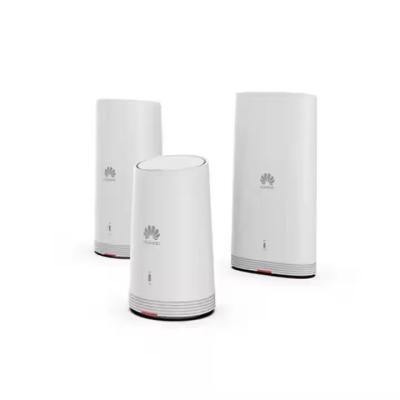 China Huawei 5G Outdoor CPE N5368X 1.5Gbps NSA SA Router Gigabit RJ45 SIM Slot for sale