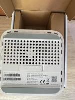 China Huawei 5.5G CPE Pro 6 H165-383 WiFi 7 Router 11.7Gbps 8x8 MIMO 5G NR for sale