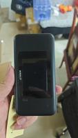 China Huawei W06 867Mbps Pocket 4G WiFi Router with SIM Card Slot 3000mAh Battery for sale