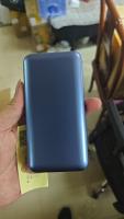 China Huawei W06 867Mbps Pocket 4G WiFi Router with SIM Card Slot 3000mAh Battery for sale