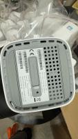 China Huawei 5G CPE H155-380 WiFi 6 Router AX3000 with SIM Card Slot 3.6 Gbps for sale