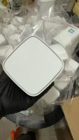 China Huawei 5G CPE H155-380 WiFi 6 Router AX3000 with SIM Card Slot 3.6 Gbps for sale