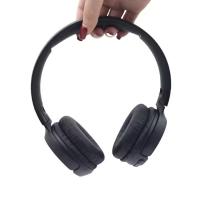 China JBL Tune 520BT Wireless Gaming Headset Over Ear 2.4G Bluetooth 5.3 with Mic IPX3 for sale