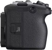 China Sony FX30 Digital Cinema Camera 4K Resolution CMOS Sensor Mirrorless Action DSLR with NP-FZ100 Battery for sale