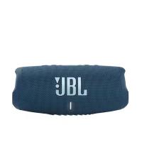 China JBL Charge 5 Bluetooth Speaker 40W Output IP67 Waterproof 7500mAh Battery 20H Playtime for sale