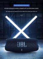 China JBL Charge 5 Bluetooth Speaker 40W Output IP67 Waterproof 7500mAh Battery 20H Playtime for sale
