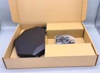 China AX3000 WiFi 6 Router Dual Band 2.4GHz 600Mbps 5GHz 2400Mbps Mesh Router 3 LAN Ports for sale