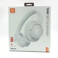 China JBL TUNE 720BT Open-Ear Wireless Bluetooth Headset with ANC 20H Battery LED Indicator Type-C for sale
