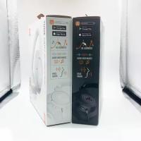 China JBL TUNE 720BT Open-Ear Wireless Bluetooth Headset with ANC 20H Battery LED Indicator Type-C for sale