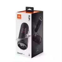 China JBL Flip 6 Portable Bluetooth Speaker 40W Waterproof Wireless Plastic Speaker 100-240V for sale