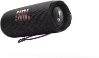 China JBL Flip 6 Portable Bluetooth Speaker 40W Waterproof Wireless Plastic Speaker 100-240V for sale