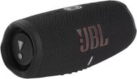 China JBL Flip 6 Portable Bluetooth Speaker 40W Waterproof Wireless Plastic Speaker 100-240V for sale