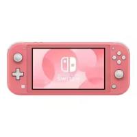 China Nintendo Switch Handheld Console 32GB OLED 7.0 Inch Screen 3000mAh Battery Built-in 3000 Games for sale