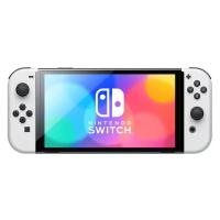 China Nintendo Switch Handheld Console 32GB OLED 7.0 Inch Screen 3000mAh Battery Built-in 3000 Games for sale