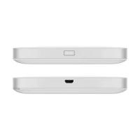 China Huawei E5785-320 4G LTE Cat6 Mobile WiFi Hotspot Router 300Mbps 3000mAh for sale
