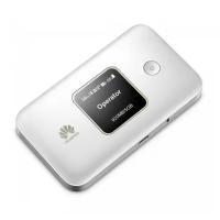 China Huawei E5785-320 4G LTE Cat6 Mobile WiFi Hotspot Router 300Mbps 3000mAh for sale