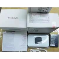 China Huawei E5785-320 4G LTE Cat6 Mobile WiFi Hotspot Router 300Mbps 3000mAh for sale
