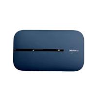 China Huawei E5783-836 4G LTE Pocket WiFi Hotspot 300Mbps 3000mAh Battery 32 Devices for sale