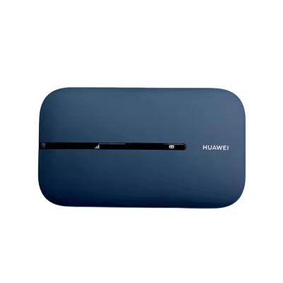 China Huawei E5783-836 4G LTE Pocket WiFi Hotspot 300Mbps 3000mAh Battery 32 Devices for sale