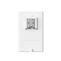 China Unlocked 5G Outdoor CPE Router with Sim Card Slot IP67 2.5G Gigabit Port WiFi 6 for sale