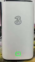 China ZYXEL NR5103E 5G WiFi 6 Router 4.7Gbps NSA SA 4x4 MIMO LTE CAT19 1.6Gbps SIM CPE for sale