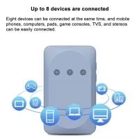 China Unlocked ZTE MF935 4G LTE Pocket WiFi Router 150Mbps Portable Hotspot 2000mAh Battery for sale