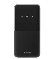 China Huawei E5586-822 4G LTE Mobile WiFi Router 195Mbps Unlocked Pocket Modem 2400mAh Battery for sale