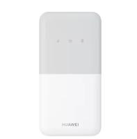 China Huawei E5586-822 4G LTE Mobile WiFi Router 195Mbps Unlocked Pocket Modem 2400mAh Battery for sale
