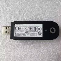 China Huawei MS2131i-8 3G HSPA+ USB Stick Modem Quad-Band 21.6Mbps Industrial Router for sale