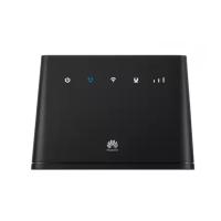 China Huawei B311-221 4G LTE CPE Router 150Mbps SIM Slot WiFi 300Mbps for Europe Asia Africa for sale