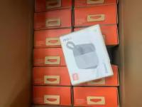 China JBL GO4 Portable Speaker BT 5.3 IP67 Waterproof 7 Hour Battery Mini Outdoor Speaker for sale