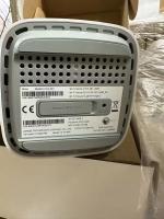 China 5G CPE Router Wi-Fi 6 3000Mbps Dual Band with SIM Card Slot Network Amplifier for sale