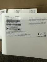 China 5G CPE Router Wi-Fi 6 3000Mbps Dual Band with SIM Card Slot Network Amplifier for sale