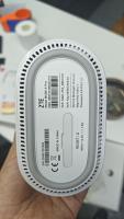 China ZTE MC801A Pro 5G CPE Router WiFi 6 Unlocked Dual Mode NSA SA 3.8Gbps 64 Users for sale
