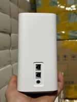 China Huawei 5G CPE H155-380 WiFi 6 Router with SIM Card Slot 3.6 Gbps AX3000 for sale