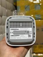 China Huawei 5G CPE H155-380 WiFi 6 Router with SIM Card Slot 3.6 Gbps AX3000 for sale
