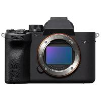 China SONY A7 IV Full-Frame Mirrorless Camera 4K 60p Video & Live Streaming Pro for sale