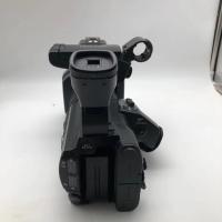 China Sony HXR-NX100 4K Full HD 12x Optical Zoom NXCAM Camcorder 14.2MP 1-inch CMOS for sale
