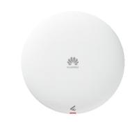 China HUAWEI  AP362E Wireless Ceiling Access Point 3000M Wi-Fi 6 Network Coverage Enterprise Series for sale