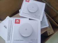 China HUAWEI  AP362E Wireless Ceiling Access Point 3000M Wi-Fi 6 Network Coverage Enterprise Series for sale