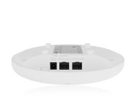 China HUAWEI  AP362E Wireless Ceiling Access Point 3000M Wi-Fi 6 Network Coverage Enterprise Series for sale