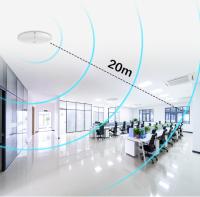 China HUAWEI  AP362E Wireless Ceiling Access Point 3000M Wi-Fi 6 Network Coverage Enterprise Series for sale