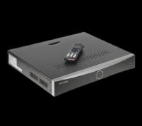 China Hikvision ATK-3E1526P-SI 24-Port Gigabit Smart PoE Switch with 20 Gbps Capacity and 110W Power Budget for sale